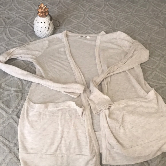 Garage | Sweaters | Garage Cardigan Bundle | Poshmark